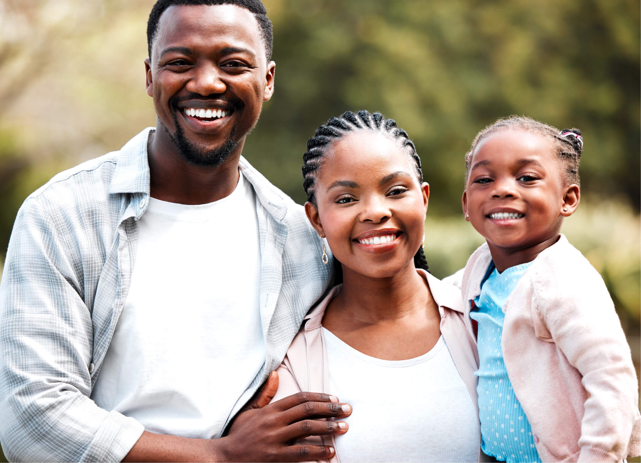 Family Plan - emPLE | empowering people