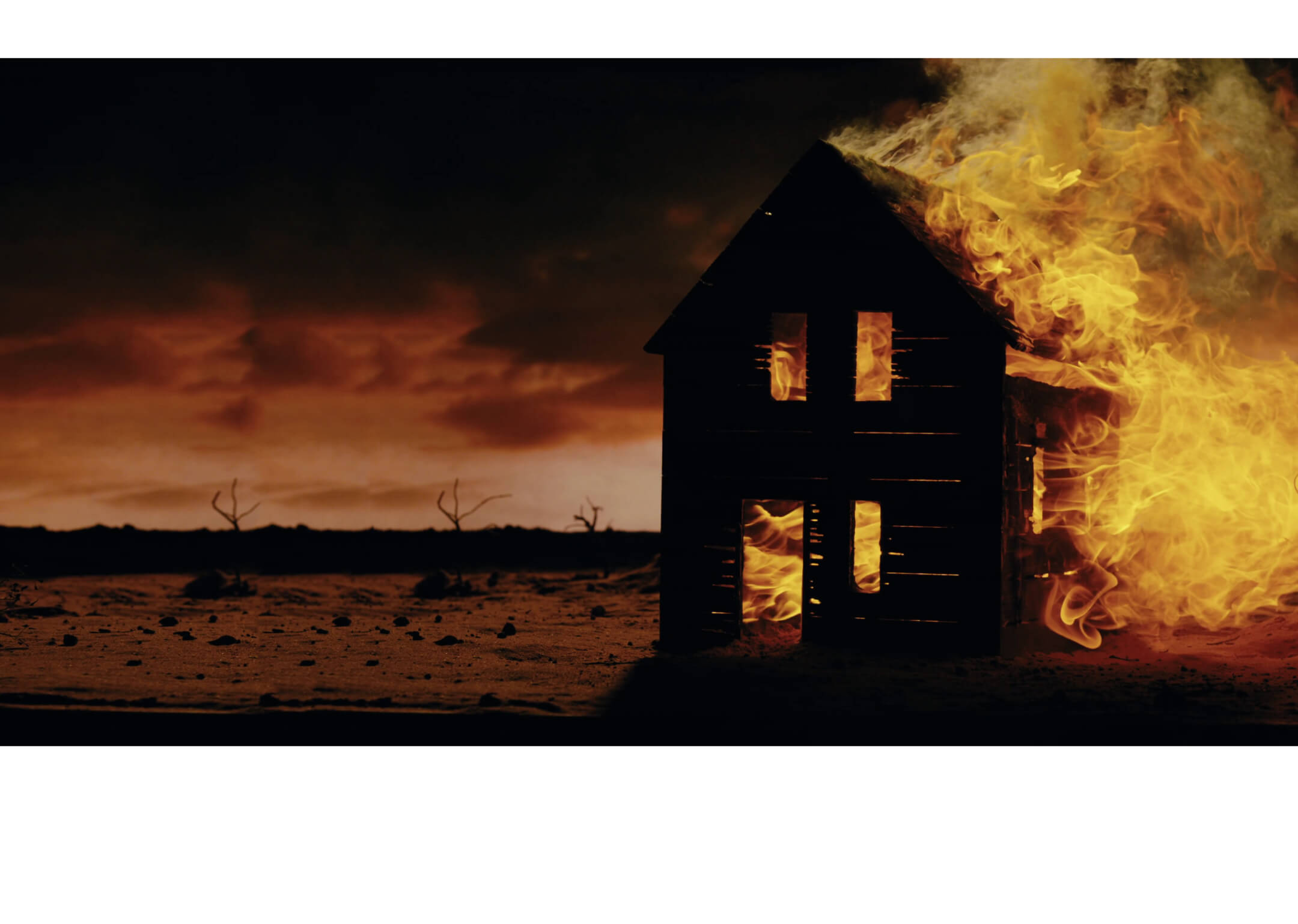 Fire & Special Perils Insurance - emPLE | empowering people