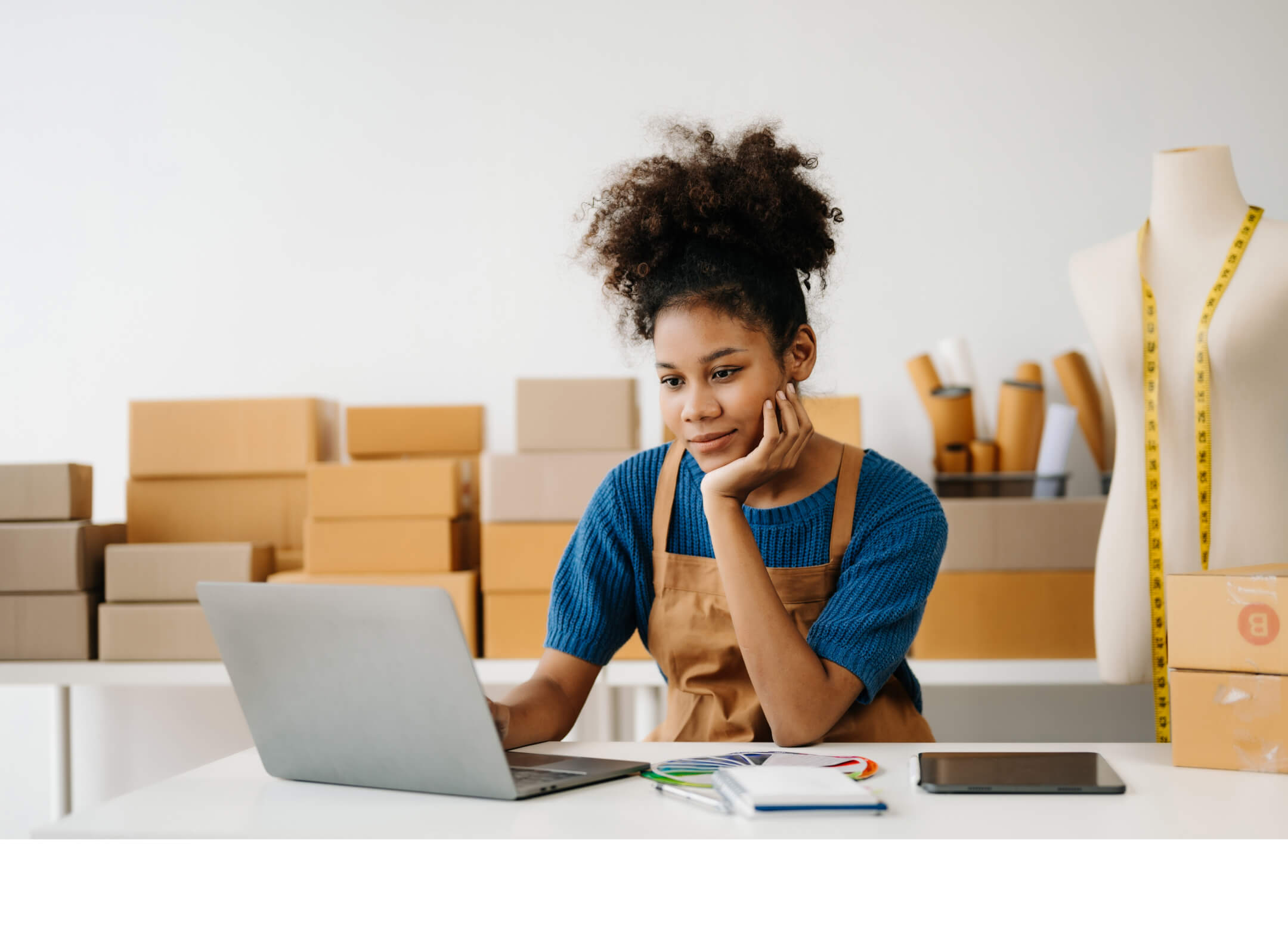 Shop Protect - emPLE | empowering people