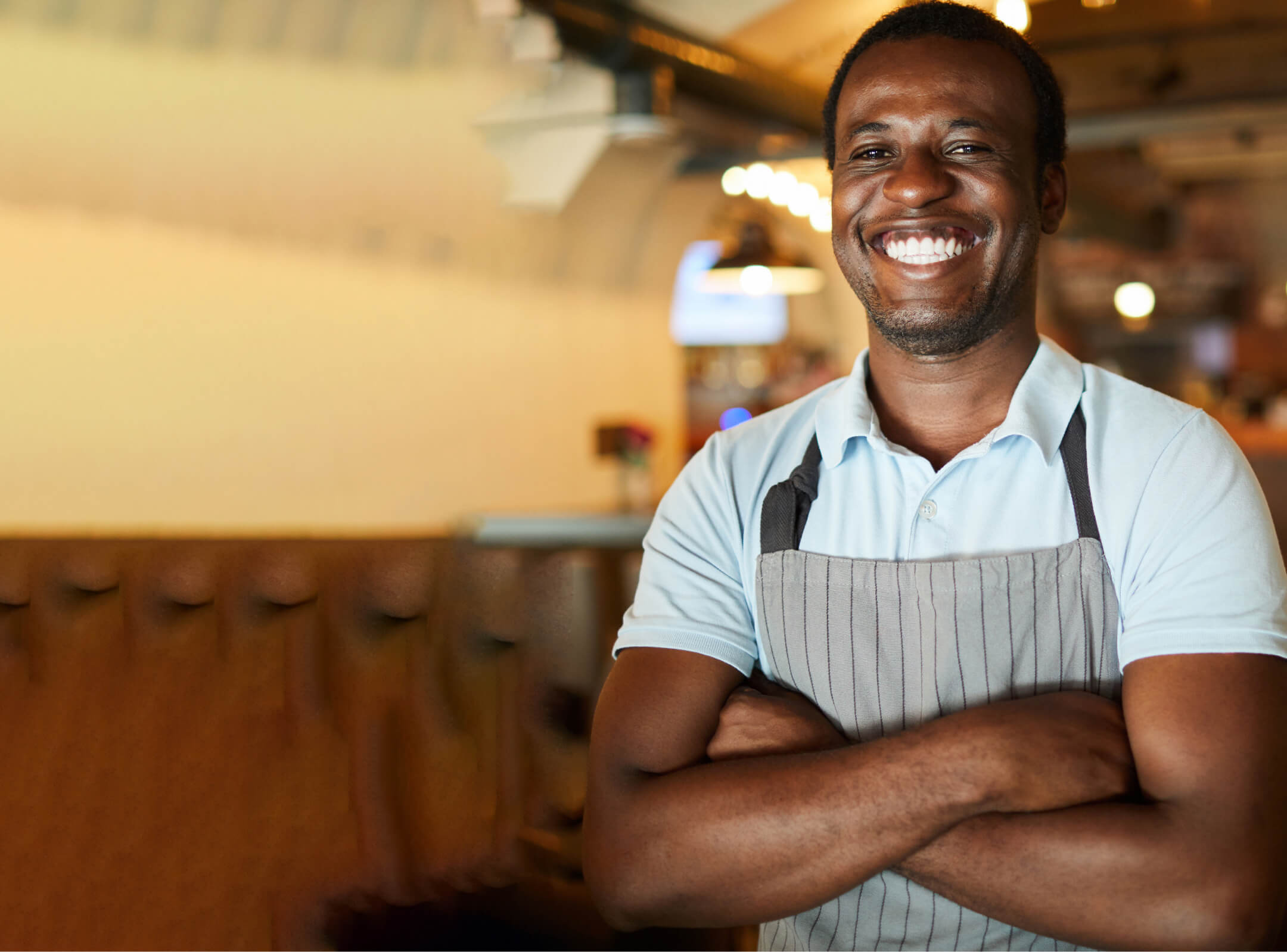 Burglary Insurance - emPLE | empowering people