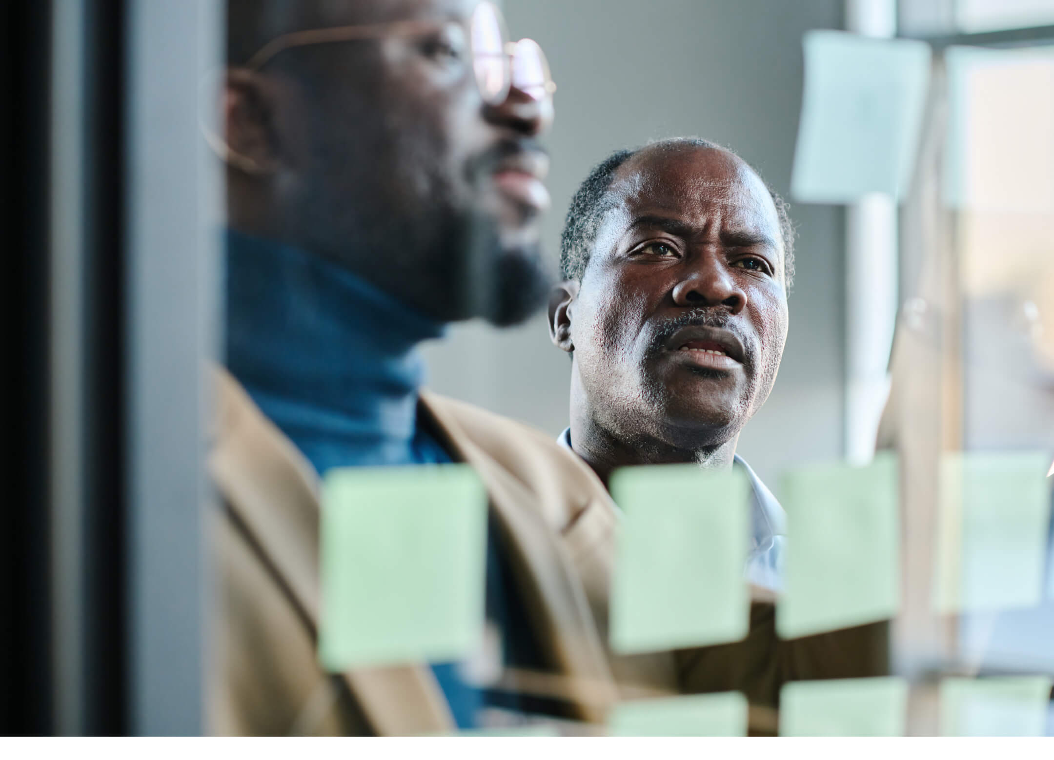 Employers Liability Insurance - emPLE | empowering people