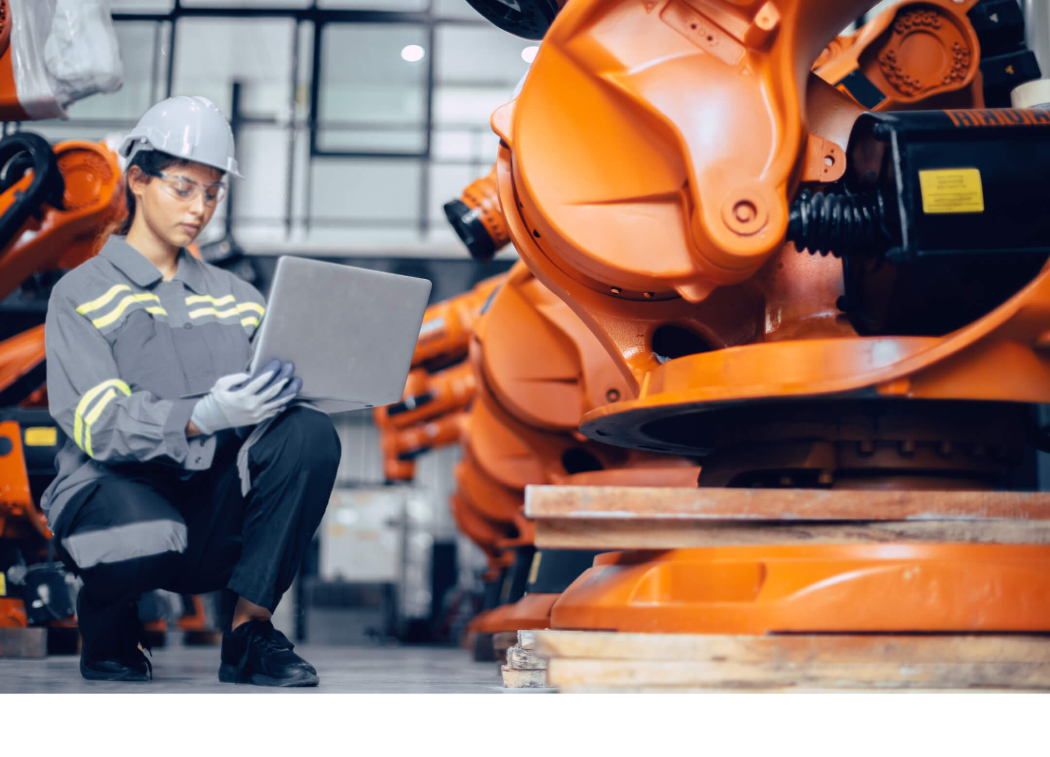 Erection All Risk Insurance - emPLE | empowering people