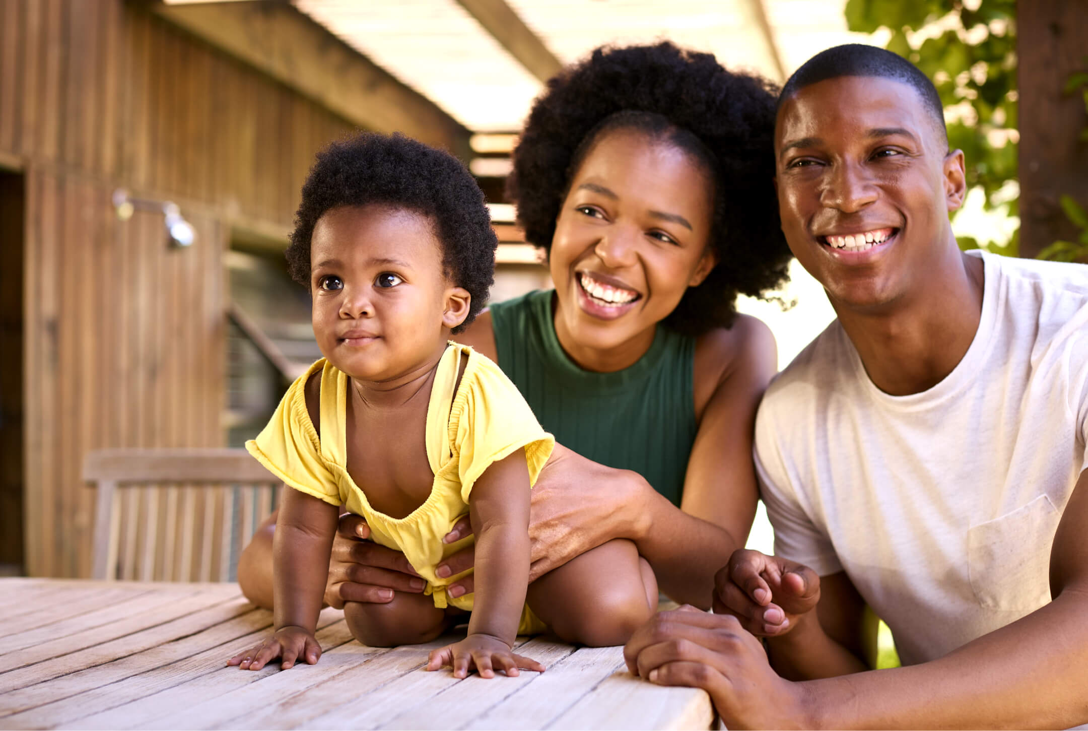 Term Plan - emPLE | empowering people