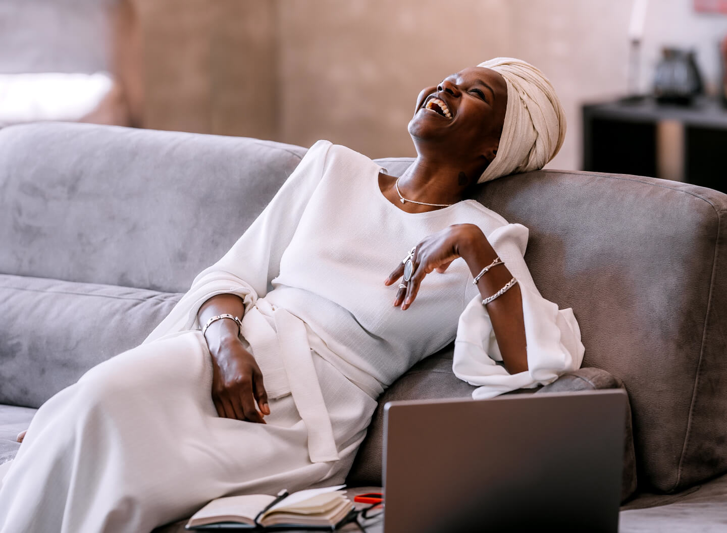 Home Insurance - emPLE | empowering people