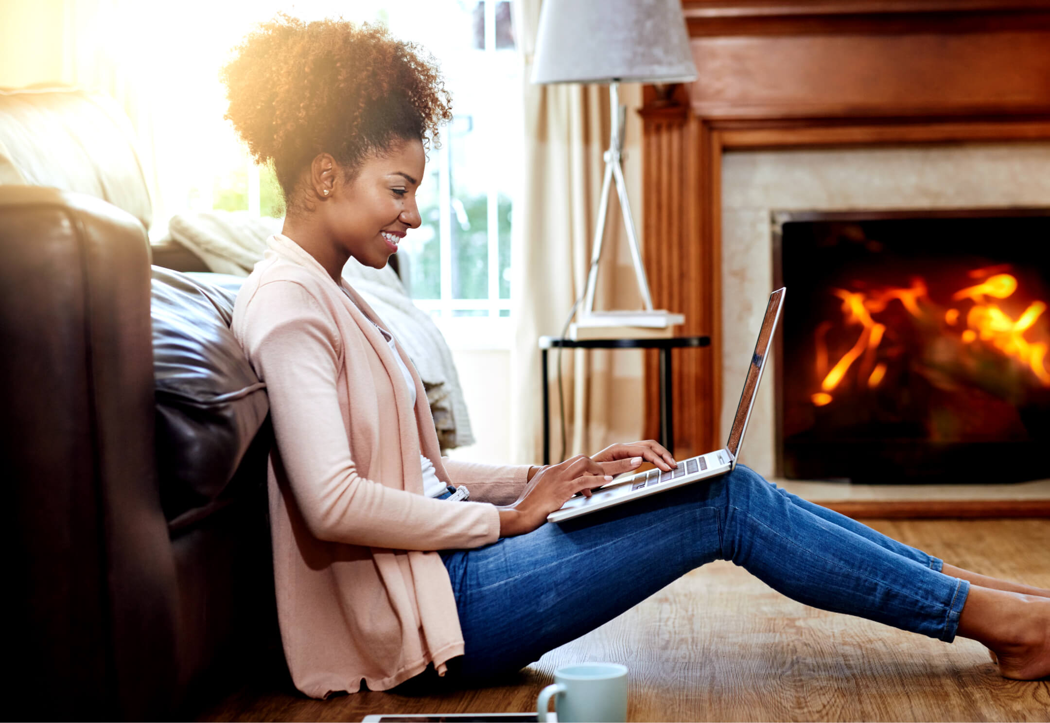 Fire Insurance - emPLE | empowering people