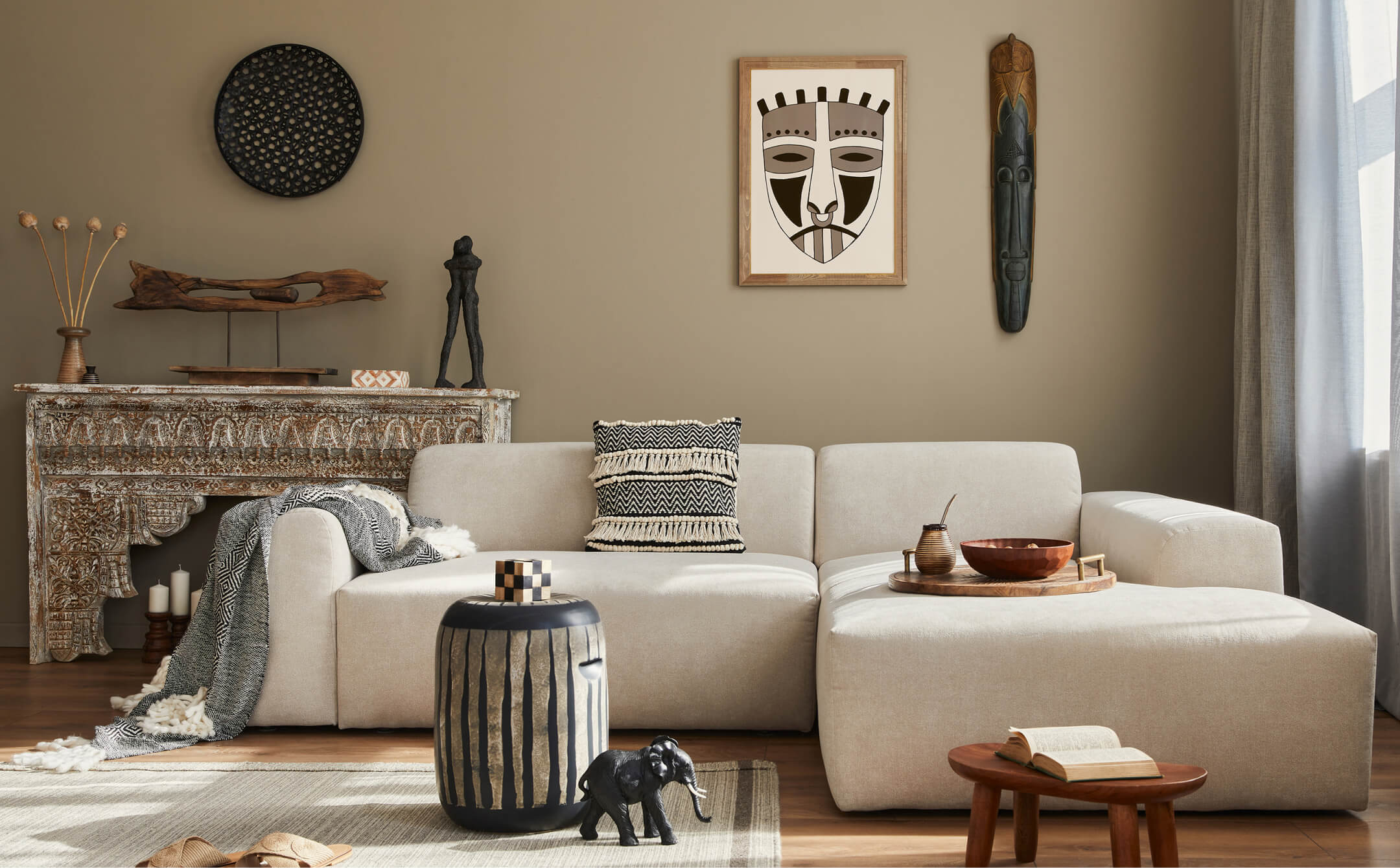 Burglary & House Breaking Insurance - emPLE | empowering people