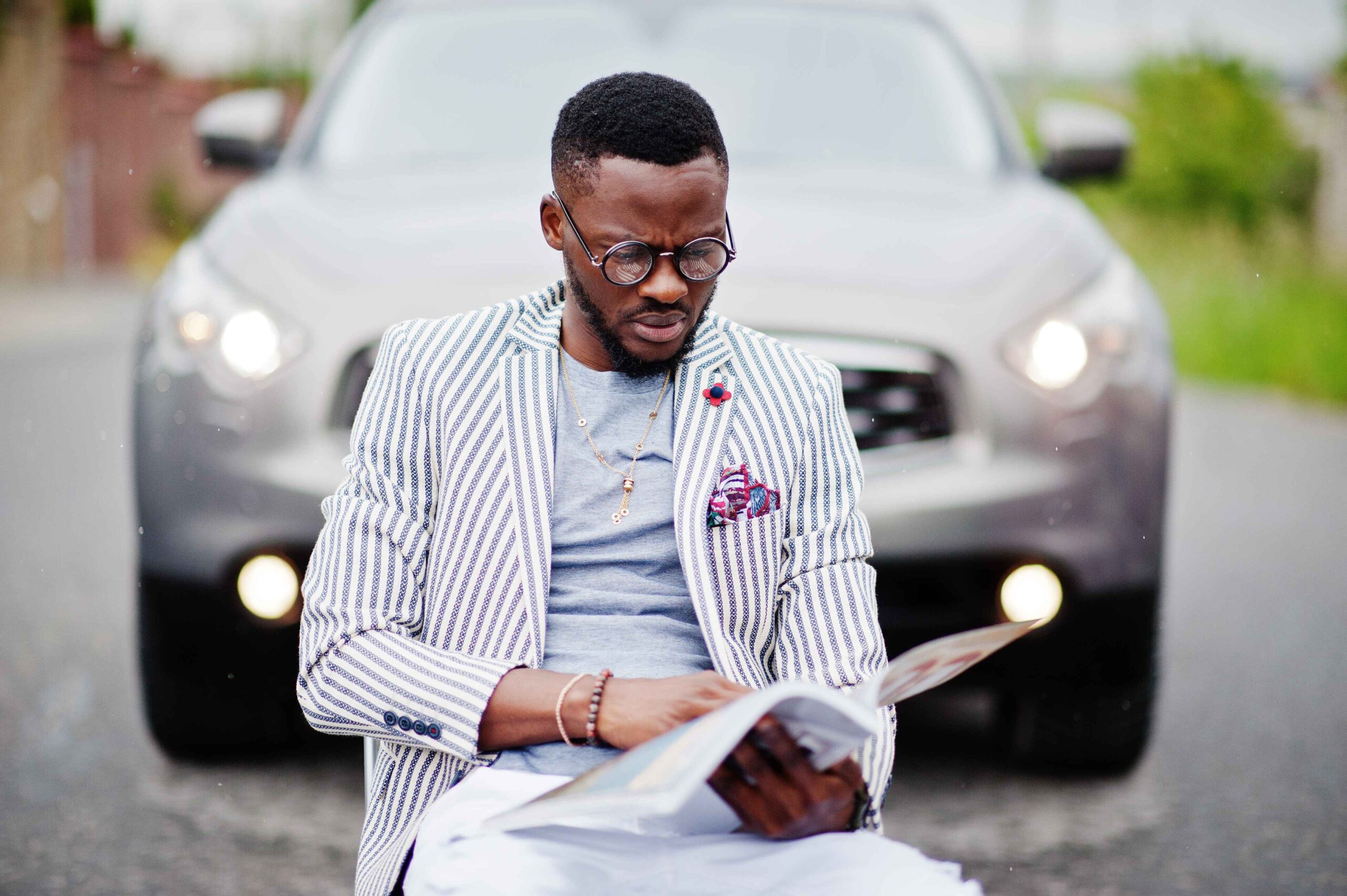 Comprehensive Motor Insurance | emPLE Group