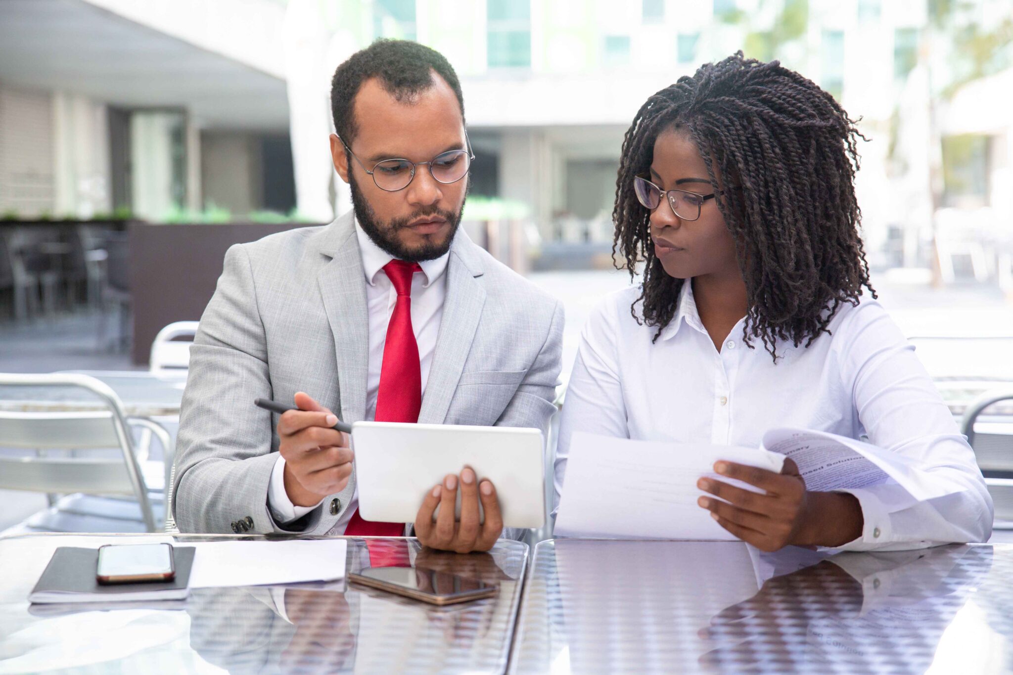 list of general insurance companies in Nigeria | emPLE Group