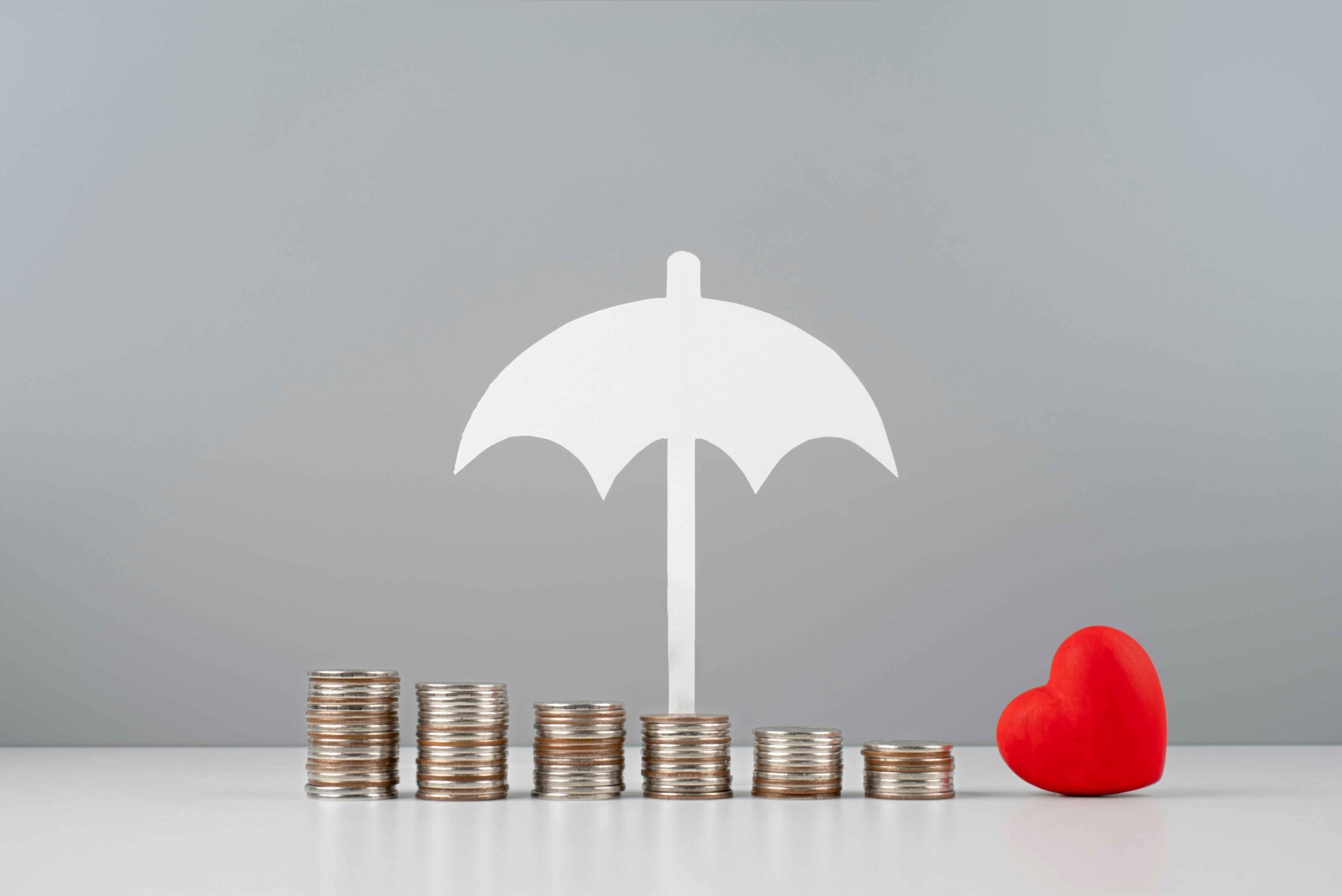 Life Assurance | emPLE Group