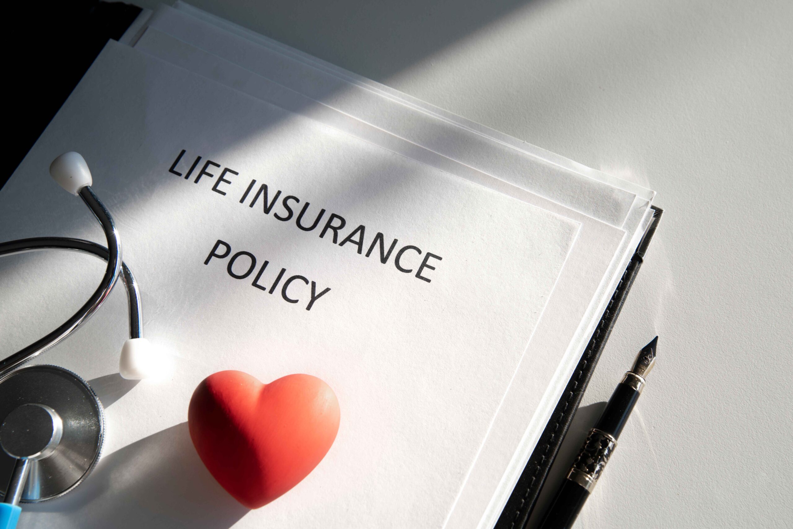 Life Insurance | emPLE Group