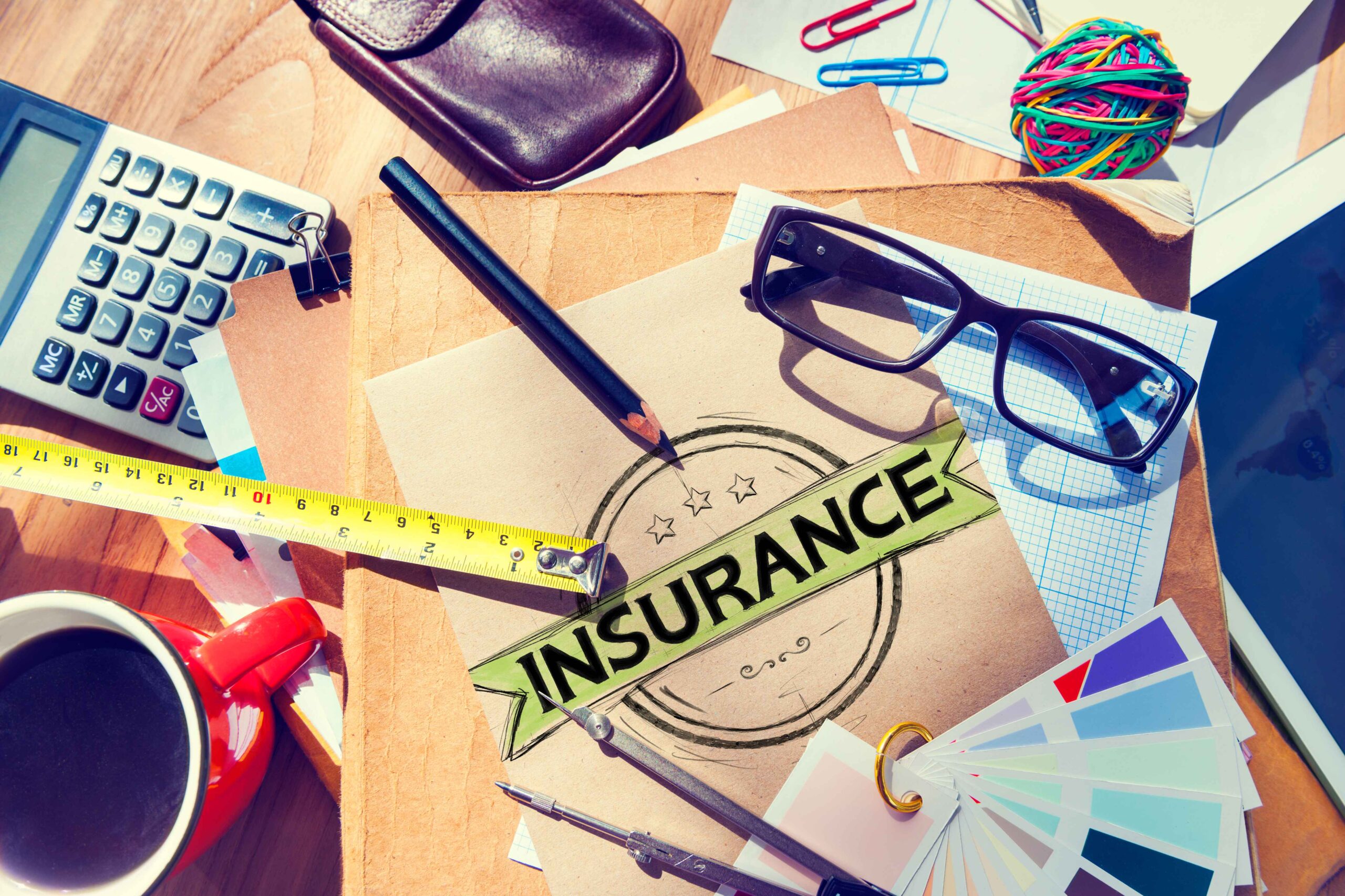 Insurance Coverage | emPLE Group