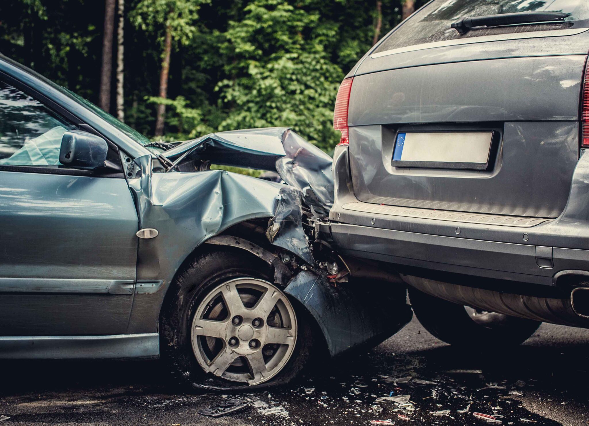 Third-Party Insurance | emPLE Grooup